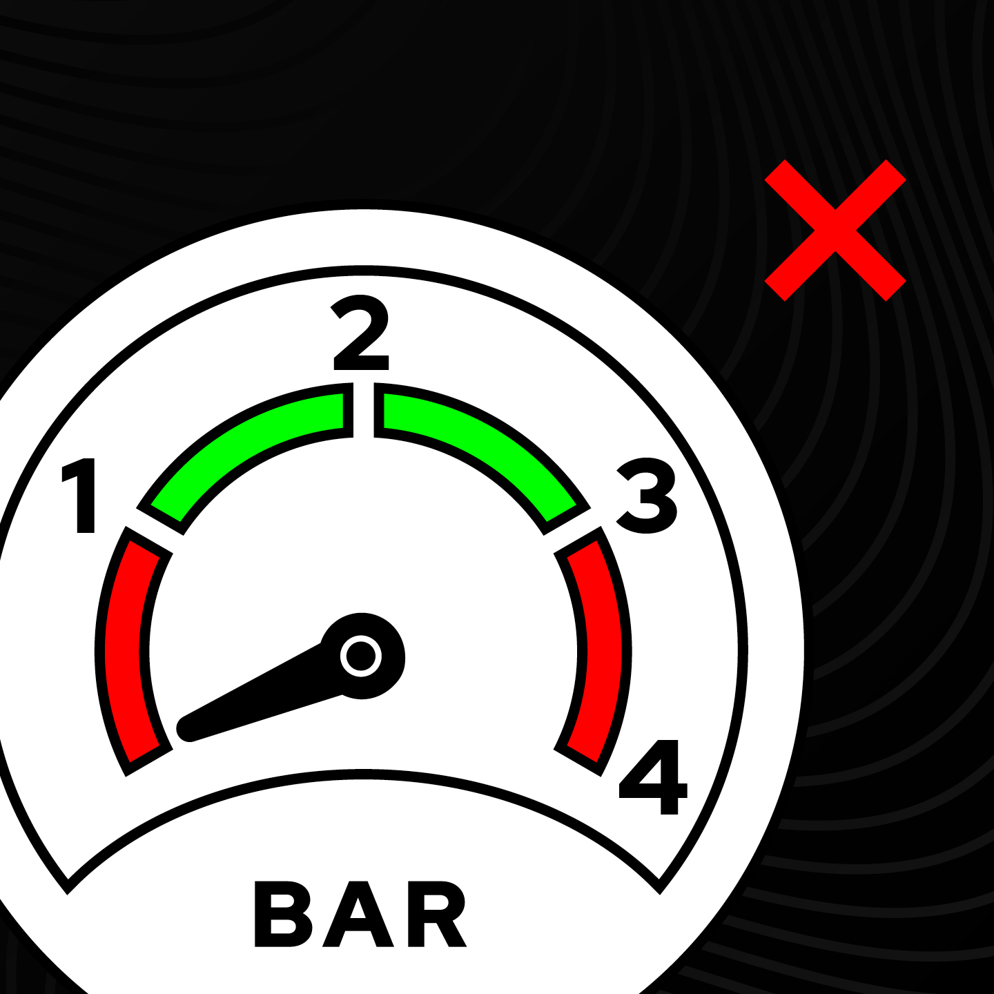 Calescent Gas and Heating | Boiler Pressure Loss